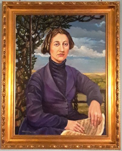 Breathing life into the Bakers | News, Sports, Jobs - Altoona Mirror